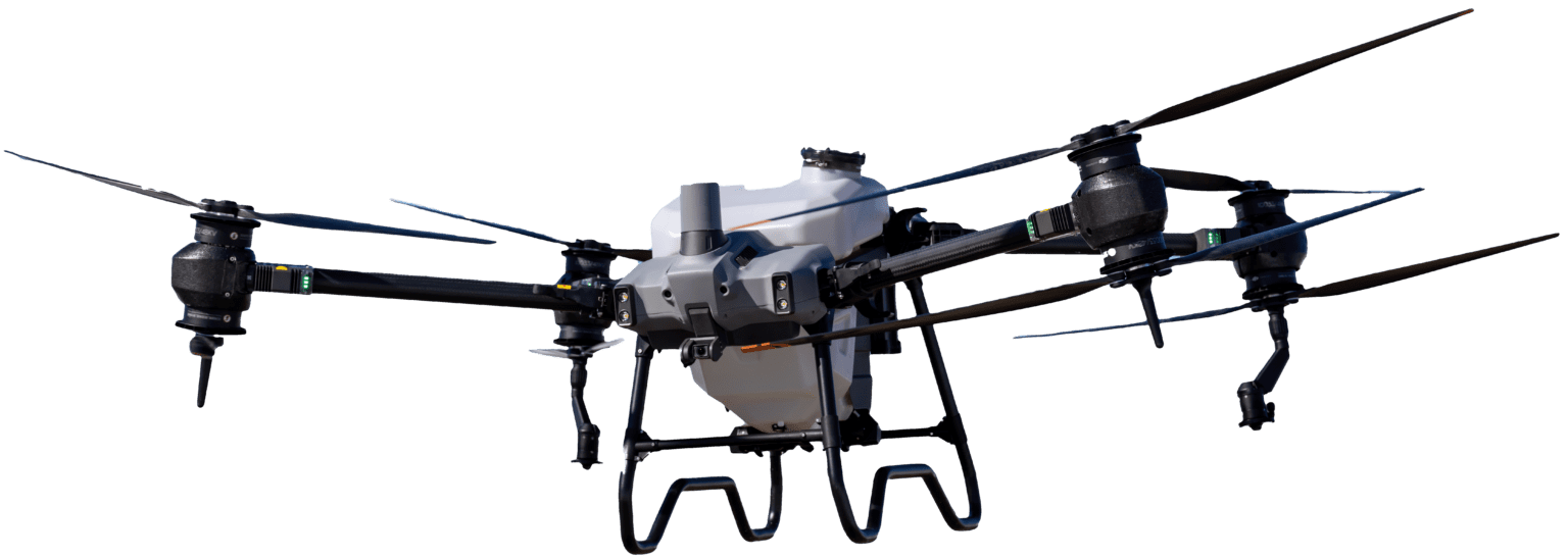 Lake Erie Drone, LLC